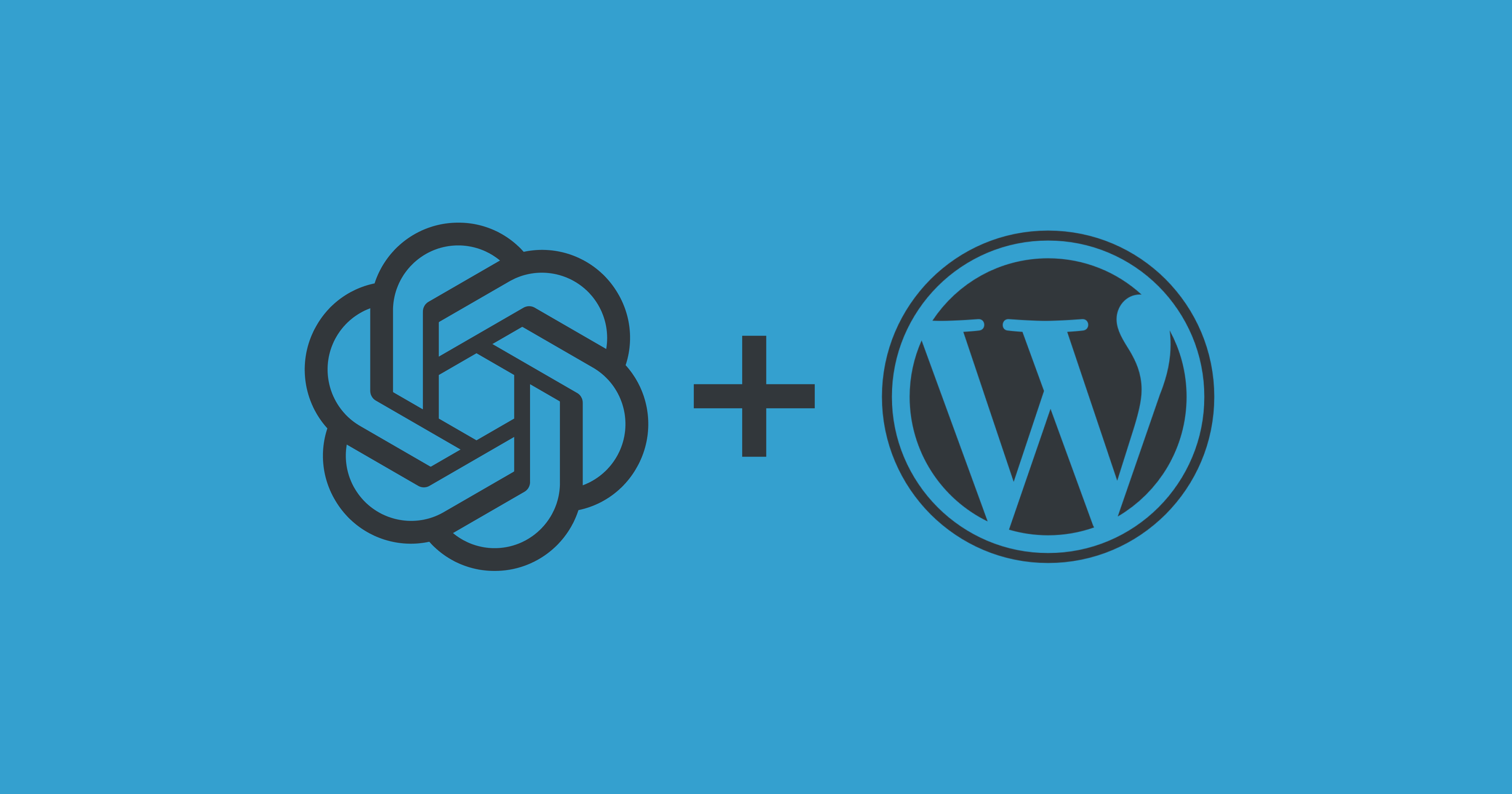 Free WordPress Expert Chat | Lingo Blocks